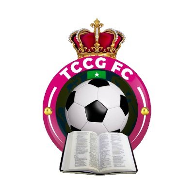 TCCG FC - Ikoroducity FC