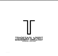 Tradesafe FC - Ikoroducity FC
